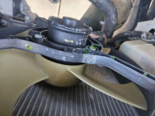 JOHNNYS MOTORS - Updated January 2026 - 90 Photos & 118 Reviews - 8910 ...