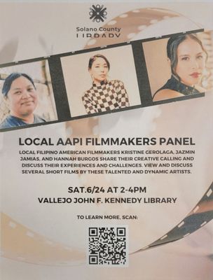 VALLEJO JOHN F KENNEDY LIBRARY - Updated December 2025 - 60 Photos & 64 ...