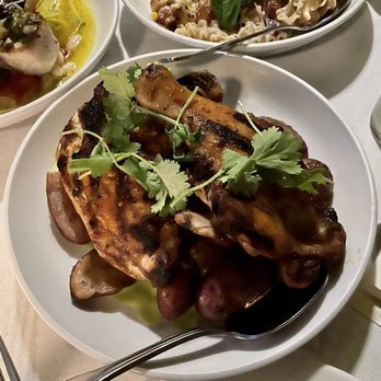 FNB - 926 Photos & 762 Reviews - 7125 E 5th Ave, Scottsdale, Arizona ...