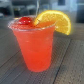 PRIME ON THE MILE - Updated October 2025 - 184 Photos & 90 Reviews ...