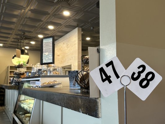 COFFEE RANI - Updated October 2025 - 132 Photos & 217 Reviews - 3517 ...