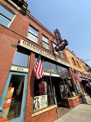 WILD BILL BAR - Updated January 2026 - 67 Photos & 29 Reviews - 623 ...