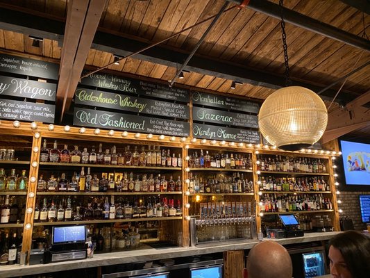 BRICK & BREW GASTROPUB - MALVERN - Updated January 2026 - 275 Photos ...