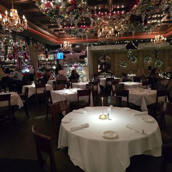 BOTTAGRA - Updated December 2025 - 615 Photos & 299 Reviews - 80 ...