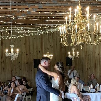 WINDSONG RANCH - Updated November 2025 - 32 Photos - 93 SW 132nd Rd ...