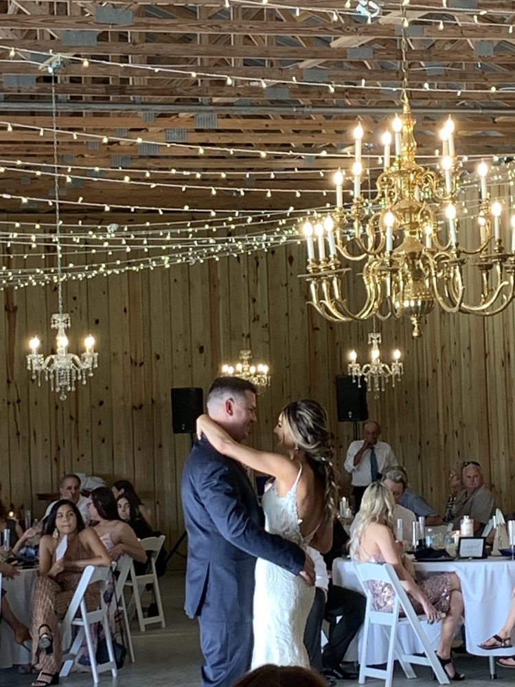 WINDSONG RANCH - Updated February 2025 - 32 Photos - 93 SW 132nd Rd ...