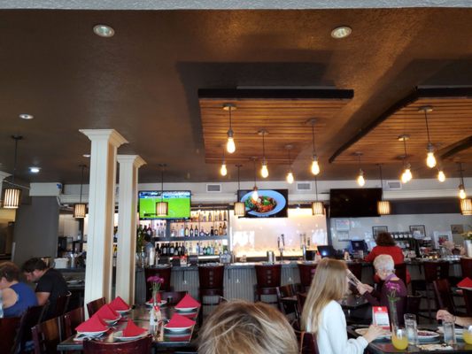 THAI BLOOM! - 699 Photos & 636 Reviews - 333 NW 23rd Ave, Portland, OR ...