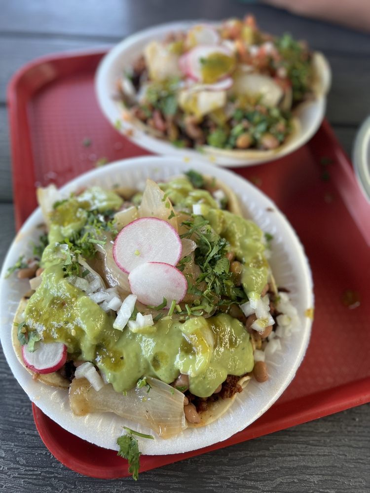 JALISCO’S TACOS - Updated August 2025 - 29 Photos & 57 Reviews - 1410 N ...