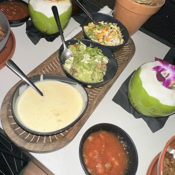 VIDA COCINA & TEQUILA - Updated December 2024 - 1074 Photos & 314 ...