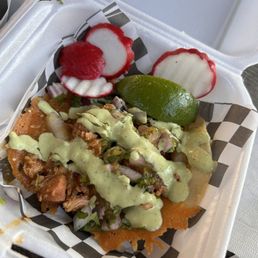 TEQUILEROS TAQUERIA - GALT - Updated October 2025 - 83 Photos & 124 ...