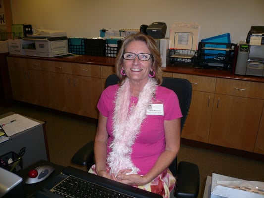 PALO ALTO MEDICAL FOUNDATION - Updated December 2025 - 29 Photos & 271 ...