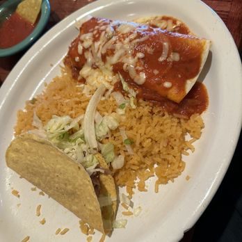 EL MEZON - Updated May 2025 - 79 Photos & 65 Reviews - 2175 W Terra Ln ...