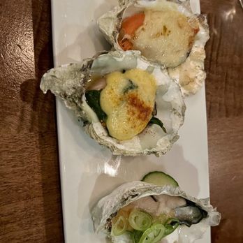 THE RIMROCK CAFE - Updated January 2025 - 442 Photos & 485 Reviews ...