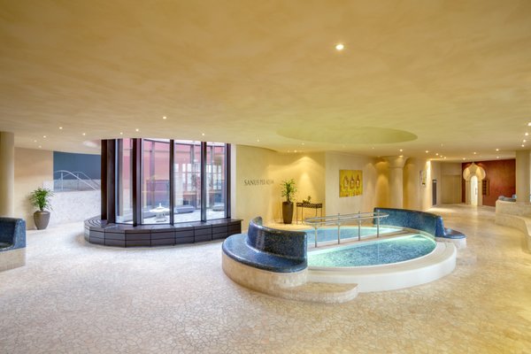 MERIDIAN SPA & FITNESS - Updated December 2025 - 17 Photos & 29 Reviews ...