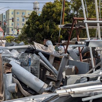 URBAN ORE - Updated January 2026 - 532 Photos & 610 Real Reviews - 900 ...