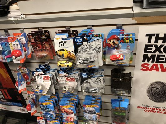 GAMESTOP STORE 6176 - Updated August 2025 - 17 Photos - 217 Main St ...