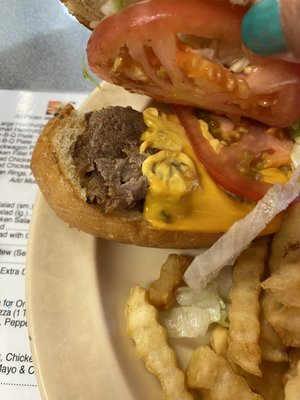 SKID’S II - Updated December 2025 - 37 Photos & 24 Reviews - 1833 S ...