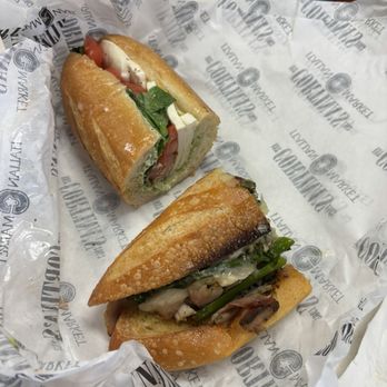 CORTINA’S ORANGE - Updated December 2025 - 589 Photos & 826 Reviews ...