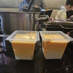 JPOT BBQ - Updated February 2025 - 150 Photos & 101 Reviews - 415 TX ...