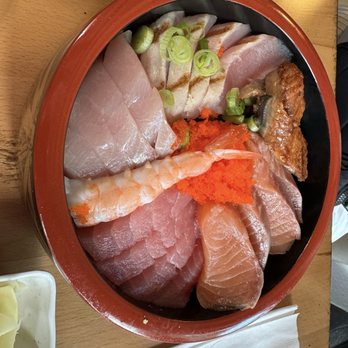 MUSASHI’S - Updated February 2025 - 1094 Photos & 1343 Reviews - 1400 N ...