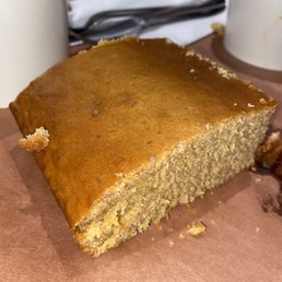 BARK BARBECUE - Updated September 2025 - 373 Photos & 203 Reviews - 55 ...