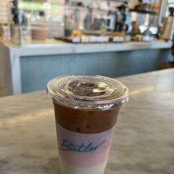 BUTLER - 341 Photos & 202 Reviews - 40 Water St, Brooklyn, New York ...