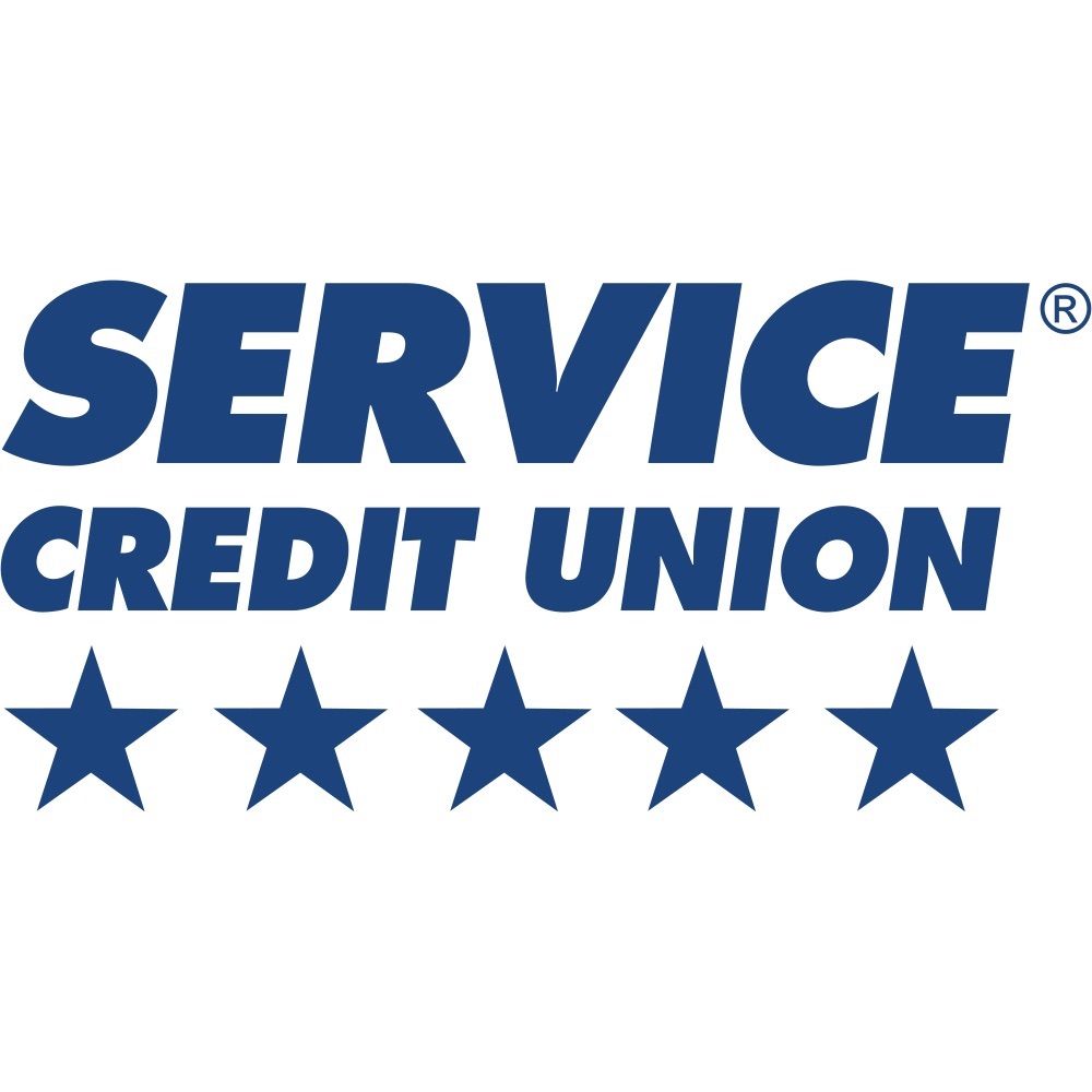 SERVICE CREDIT UNION - Updated May 2026 - 11 Reviews - 14 Colby Ct ...