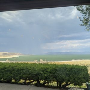 MONO INN - 62 Photos & 31 Reviews - 55620 Hwy 395, Lee Vining ...