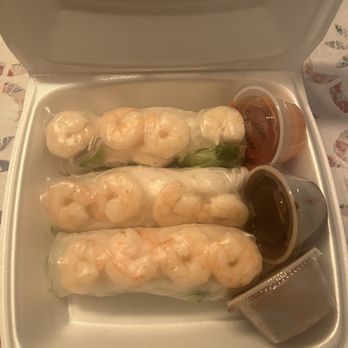 BLACK PEARL BOBA BREADS ROLLS - Updated July 2024 - 83 Photos & 38 ...