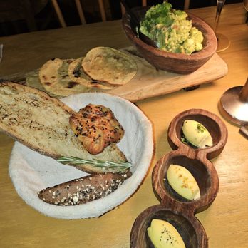 CHAMBAO CANCUN - Updated July 2025 - 344 Photos & 84 Reviews - Blvd ...