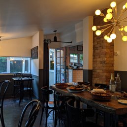 FINCA - Updated May 2025 - 214 Photos & 128 Reviews - 1513 S 1500th E ...