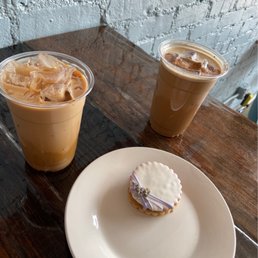 CAFÉ CORAZÓN - Updated November 2024 - 220 Photos & 101 Reviews - 110 ...