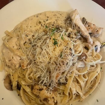 ITALIAN KITCHEN - Updated September 2024 - 119 Photos & 230 Reviews ...