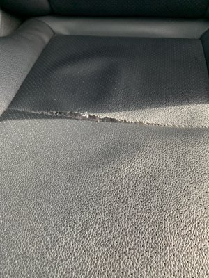 AUTO SPA BURLINGTON - Updated May 2026 - 25 Photos & 30 Reviews - 1227 ...
