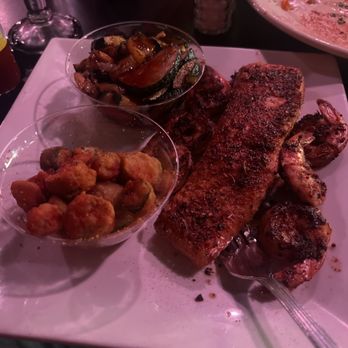 SIMONE’S KITCHEN AND COCKTAILS - Updated August 2025 - 105 Photos & 21 ...