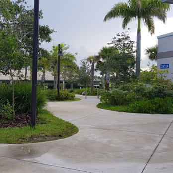 OSPREY POINT GOLF COURSE - Updated December 2025 - 102 Photos & 64 ...