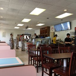 BREAD ME - Updated July 2025 - 60 Photos & 37 Reviews - 522 C St ...