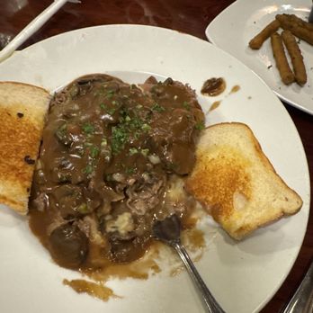 ROCKING K RANCH - Updated March 2025 - 310 Photos & 292 Reviews - 3969 ...