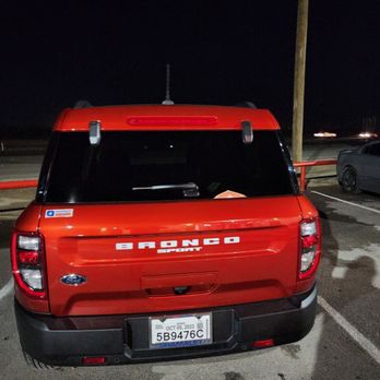 SHAMALEY FORD - Updated November 2025 - 25 Photos & 125 Reviews - 11301 ...