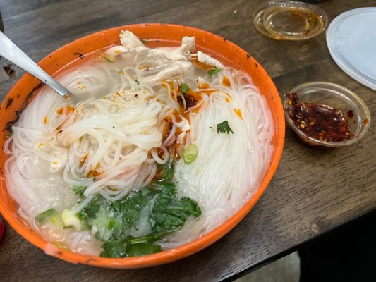 PHO 85 NOODLE HOUSE - Updated January 2026 - 62 Photos & 110 Reviews ...