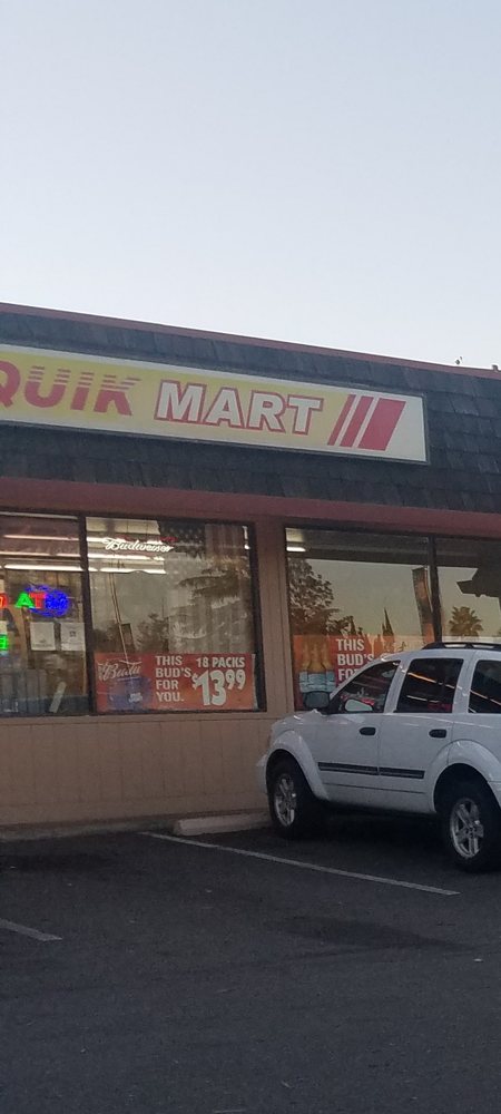A1 Live Scan Near Me