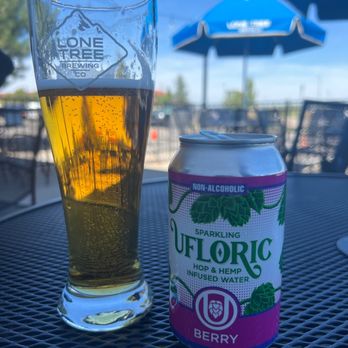 LONE TREE BREWING - Updated August 2025 - 227 Photos & 234 Reviews ...