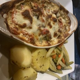 THEOS METRO - Updated January 2026 - 89 Photos & 105 Reviews - 596 ...