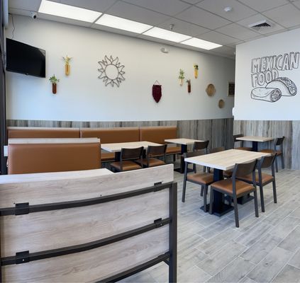 MASTER TACO - Updated December 2025 - 19 Photos & 37 Reviews - 13614 N ...