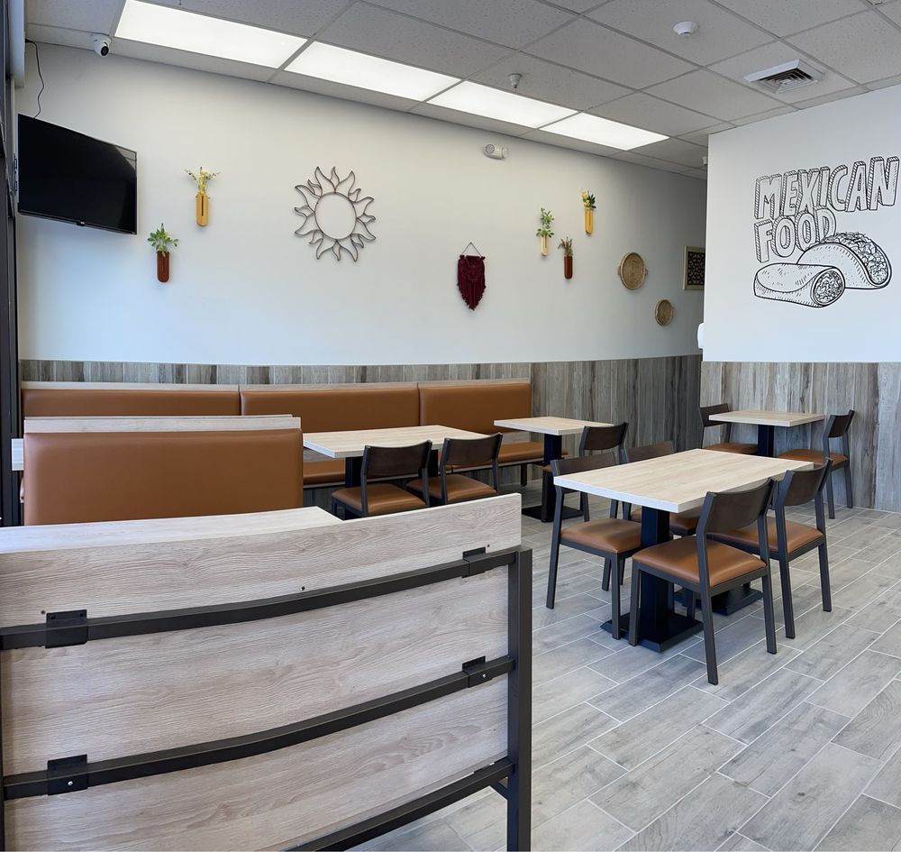 MASTER TACO - Updated April 2024 - 13614 N 99th Ave, Sun City, Arizona ...