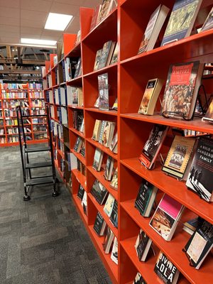 BOOKMANS ENTERTAINMENT EXCHANGE - 128 Photos & 195 Reviews - 6230 E ...