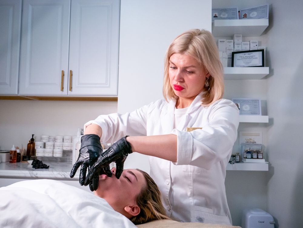 KATYA YOUNG STUDIOS - TEMP. CLOSED - Updated August 2025 - Request an ...