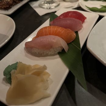 UMI SAKE HOUSE - 4444 Photos & 4074 Reviews - 2230 1st Ave, Seattle ...