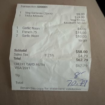 SHIVA’S BAR AND GRILL - Updated October 2025 - 371 Photos & 110 Reviews ...