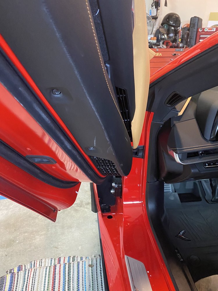 SUPERIOR AUTO BODY CARSTAR - Updated October 2025 - 20 Photos & 34 ...